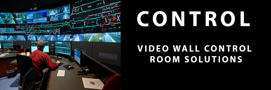 MARKETS - Video Display Corporation