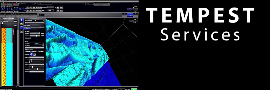 MARKETS - Video Display Corporation